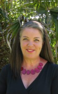 About Rosemary Johnson | Marriage Celebrant or Wedding Celebrant